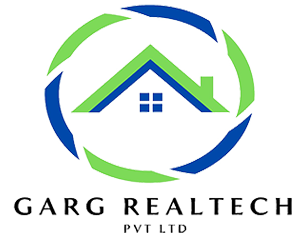 Garg Realtech Pvt Ltd & Real Estate